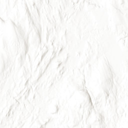 ArcGIS Web Application