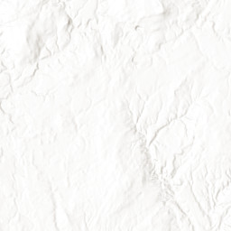 ArcGIS Web Application