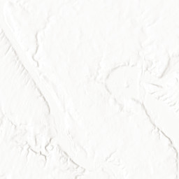 Ames Zoning Web Service