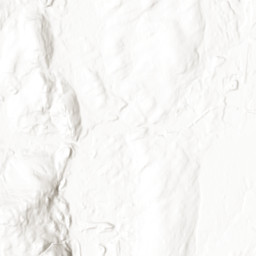 ArcGIS Web Application