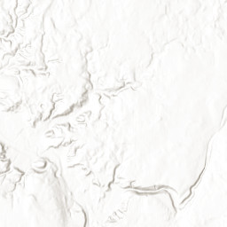 City of Stow Ohio Zoning Districts