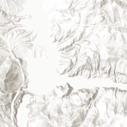 ArcGIS Web Application