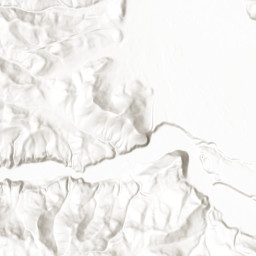 ArcGIS Web Application