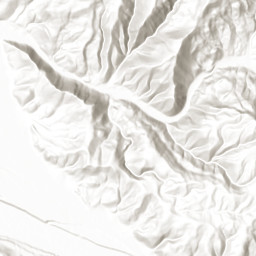 ArcGIS Web Application