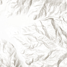 ArcGIS Web Application