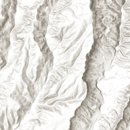 ArcGIS Web Application