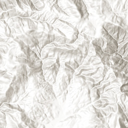 ArcGIS Web Application