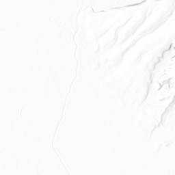ArcGIS Web Application