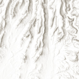 ArcGIS Web Application