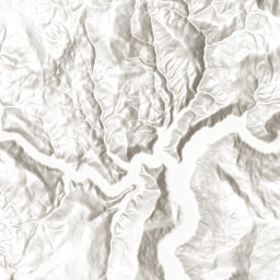 ArcGIS Web Application