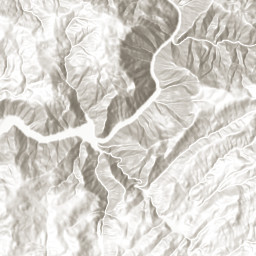 ArcGIS Web Application