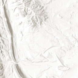ArcGIS Web Application