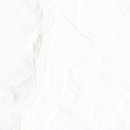 ArcGIS Web Application