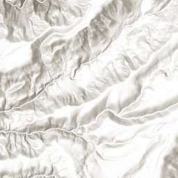 ArcGIS Web Application