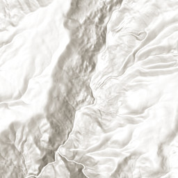 ArcGIS Web Application