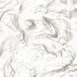 ArcGIS Web Application