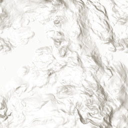 ArcGIS Web Application