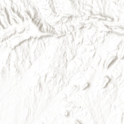 ArcGIS Web Application