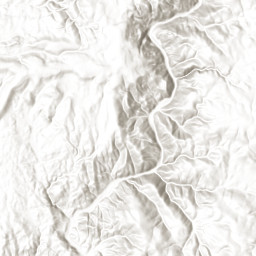 ArcGIS Web Application