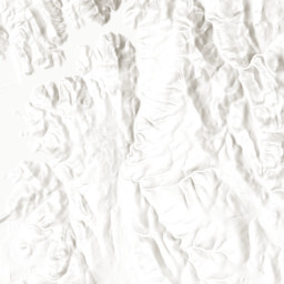 ArcGIS Web Application