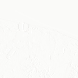 Mermaid Interactive Spotting Map | City of Norfolk, Virginia - Official ...