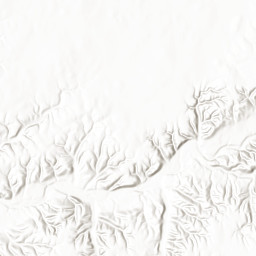 ArcGIS Web Application
