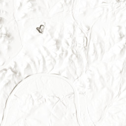 301 Moved Permanently