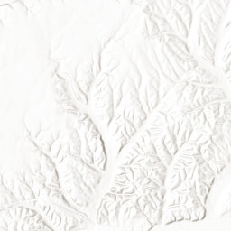ArcGIS Web Application