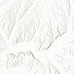 ArcGIS Web Application
