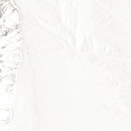 ArcGIS Web Application