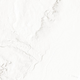 ArcGIS Web Application