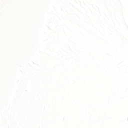 ArcGIS Web Application