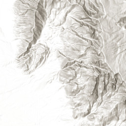 ArcGIS Web Application