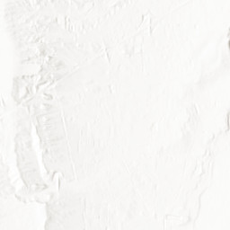 ArcGIS Web Application