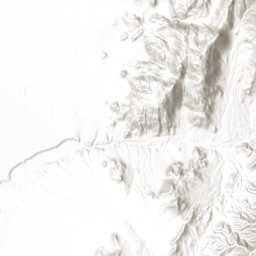 ArcGIS Web Application