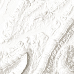 ArcGIS Web Application