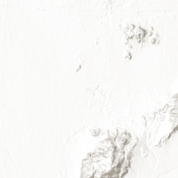 ArcGIS Web Application