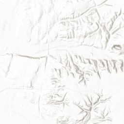 Esri, NASA, NGA, USGS