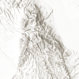 ArcGIS Web Application