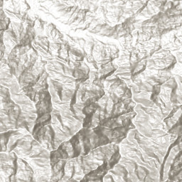 ArcGIS Web Application