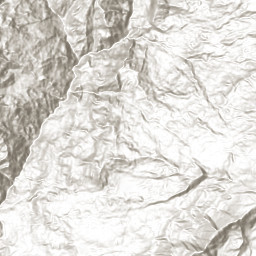 ArcGIS Web Application