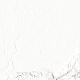 Esri, NASA, NGA, USGS | Esri, TomTom, Garmin, METI/NASA, USGS