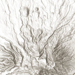 Esri, NASA, NGA, USGS | Esri, TomTom, Garmin, METI/NASA, USGS