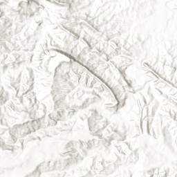 Esri, NASA, NGA, USGS | Esri, TomTom, Garmin, METI/NASA, USGS