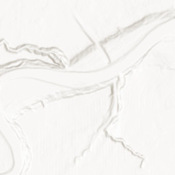 ArcGIS Web Application