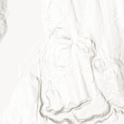 Current Development - City of Newcastle