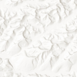 Official Zoning Map of The City of Pullman