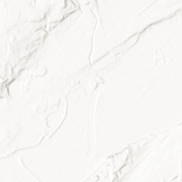 ArcGIS Web Application