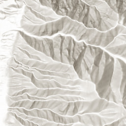 ArcGIS Web Application