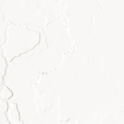 ArcGIS Web Application